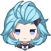 Lady Sunbringer Zenless Zone Zero | HoYoLAB