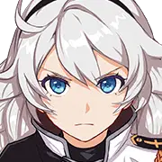 ZZZ Story Bug Zenless Zone Zero | HoYoLAB