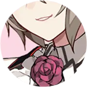 Será Edo Star? Honkai: Star Rail | HoYoLAB