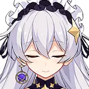 Ellen chibi!-ZZZ-original fanart Zenless Zone Zero | HoYoLAB