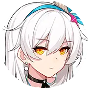 Character History and Bio - Let’s Talk About The Second Fatui Harbinger ...