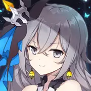 capybara. Genshin Impact | HoYoLAB