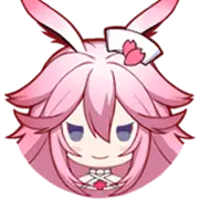 Chef kitty Zenless Zone Zero | HoYoLAB