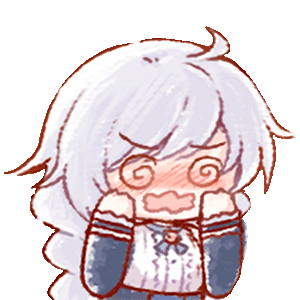 MY GOD LUKE PEARCE— Tears of Themis | HoYoLAB