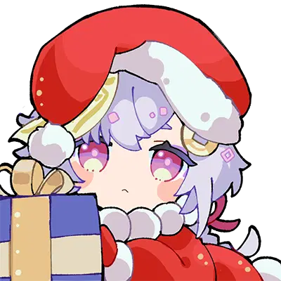 「Jean」 Character Guide – [Infographic Character Guide]#CharacterGuide ...