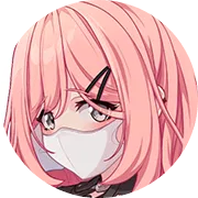 Perinheri - Genshin Impact - HoYoWiki