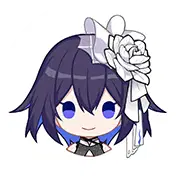 Lantern fanart (hi3) Honkai Impact 3rd | HoYoLAB