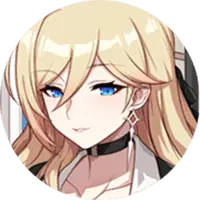 Mulani is so pretty!!! Genshin Impact | HoYoLAB