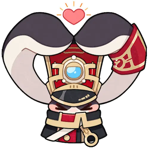 Who is this Aeon~Mythus? Honkai: Star Rail | HoYoLAB