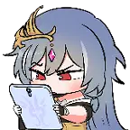 Schicksal's Imperative · Theresa Apocalypse – Elysian Realm Guide ...