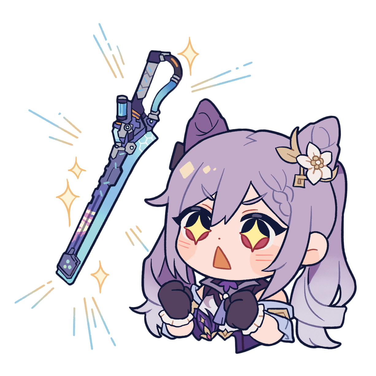 [5.2 BETA GUIDE] Mobius - Infinite Ouroboros Guide! Honkai Impact 3rd ...