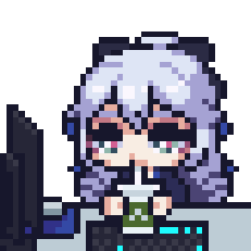 HI3 Beta v7.7: Full Equip Guide Honkai Impact 3rd | HoYoLAB