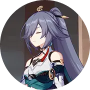 Wayob of the Pyro Archon? Genshin Impact | HoYoLAB