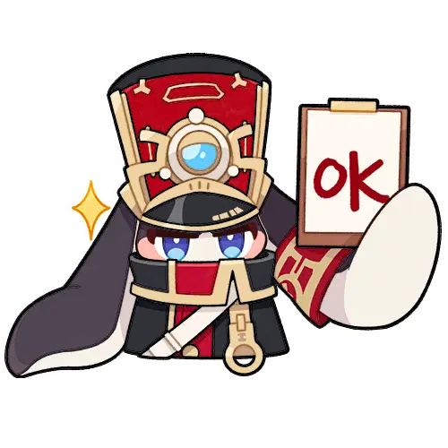 What is the history behind the Aeon~Tayzzyronth? Honkai: Star Rail ...