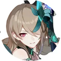 Tsavorae Latern - What will she do in my arsenal Honkai Impact 3rd ...