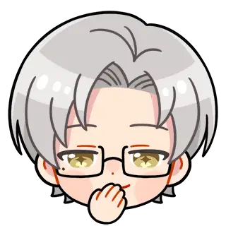 Available Redeem Codes Redeem Now / Redemption Codes Natlan Genshin ...