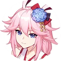 [ Beta 5.9 Guide ] Helical Contraption (Vill-V) guide to Elysian Realm Honkai Impact 3rd | HoYoLAB