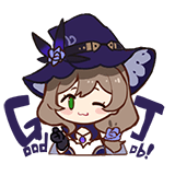 Complete Teyvat Alphabet Genshin Impact | HoYoLAB