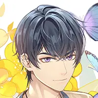 Blade x Stelle Honkai: Star Rail | HoYoLAB