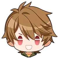 SSS Marius at 10 Free Pulls Tears of Themis | HoYoLAB