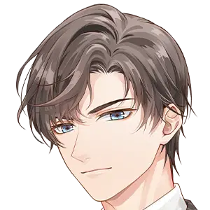 Muavika Archon Genshin Impact | HoYoLAB