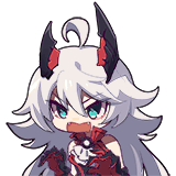 Inazuma poor monsters? Genshin Impact | HoYoLAB