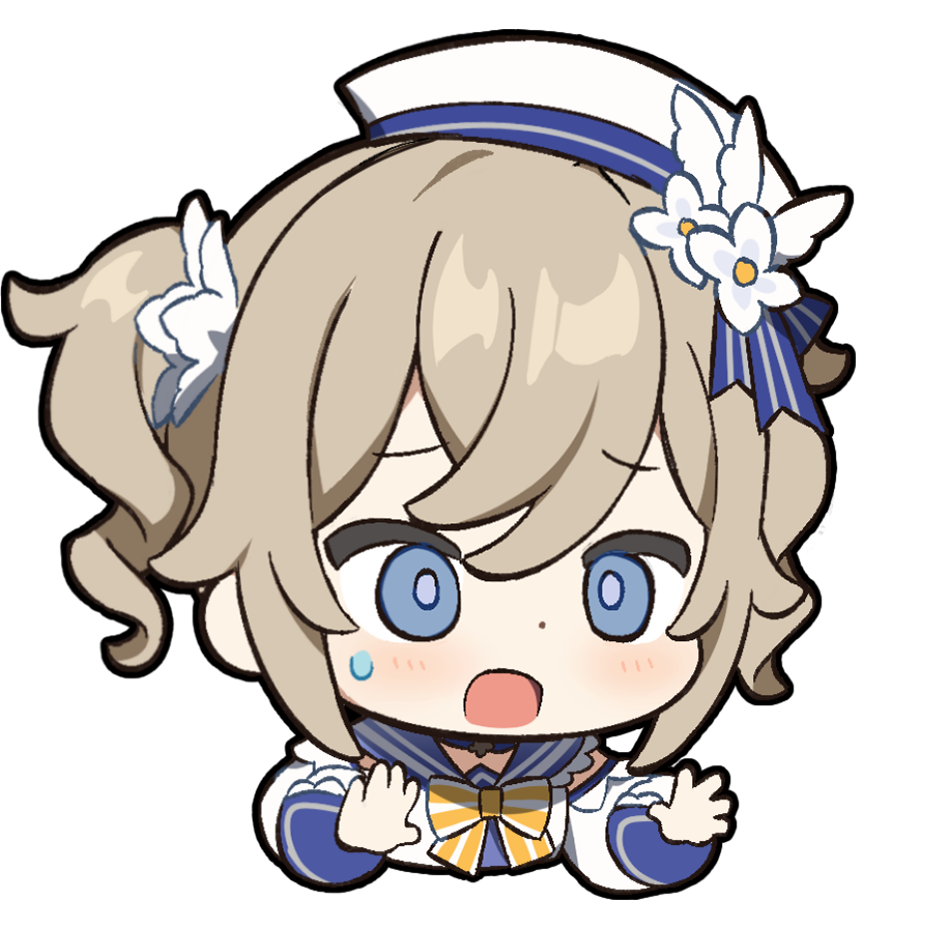 HoYoLAB - Official Community