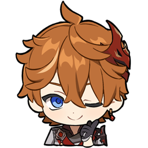 [Version 2.4] All 62 Enkanomiya Mora Chests & Boxes Genshin Impact ...