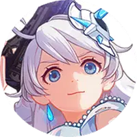 (Papercraft) Furina\'s hat (include Drawings) Genshin Impact | HoYoLAB
