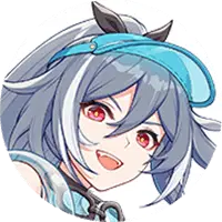 Xilonen Genshin Impact | HoYoLAB