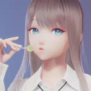 Ravyn Lenae - Bird's Eye (Zip 2024) [Mp3/RAR] {Download} | HoYoLAB