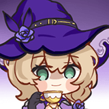 Complete Teyvat Alphabet Genshin Impact | HoYoLAB