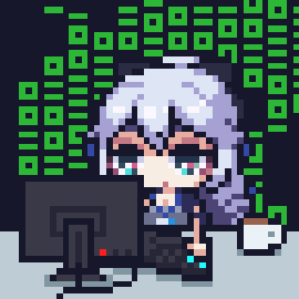 Natlan Redemption code / ( 💯x Primogems) / 5.0 Redeem Codes / Natlan ...