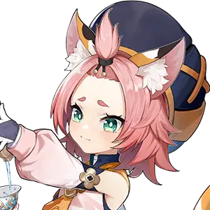 natlan tribe Genshin Impact | HoYoLAB