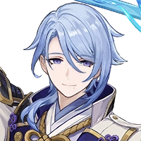 In Memoriam: Il Capitano - A Tribute to the Strongest Harbinger Genshin ...