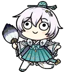 Schicksal's Imperative · Theresa Apocalypse – Valkyrie Guide | Honkai ...