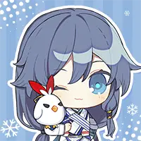 Neuvillette Genderbend Genshin Impact | HoYoLAB