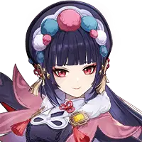 The hsr trio Honkai: Star Rail | HoYoLAB