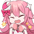 Hi3 enemy designs are seriously underrated Honkai Impact 3rd | HoYoLAB