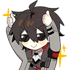 HI3 Beta v7.7: Boss & Gameplay guide Honkai Impact 3rd | HoYoLAB