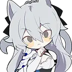 HI3 Beta v7.7: Boss & Gameplay guide Honkai Impact 3rd | HoYoLAB