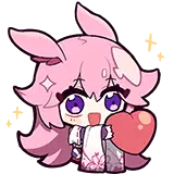 Schicksal's Imperative - Theresa Apocalypse | Elysian Realm Guide ...