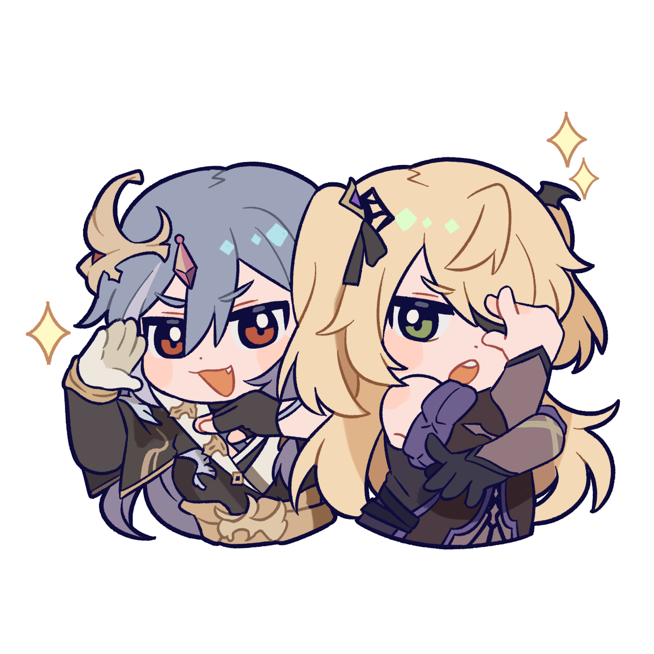 [5.2 BETA GUIDE] Mobius - Infinite Ouroboros Guide! Honkai Impact 3rd ...